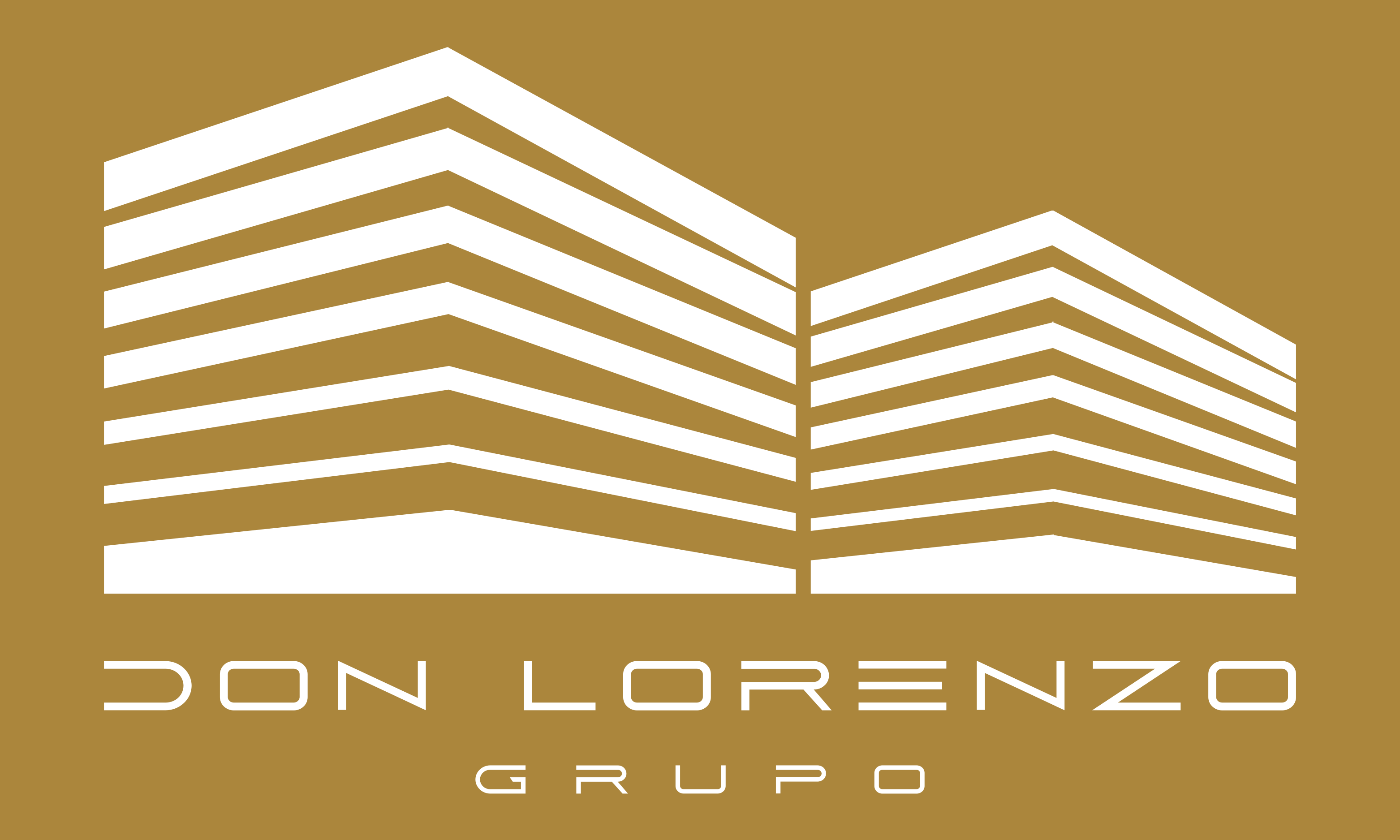 Home - Don Lorenzo